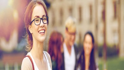 Englisch intensiv - Mittelstufe – VHS Schwalm-Eder